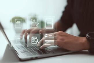 Document Co-Authoring: A Key Capability of SharePoint for Enhanced Team ...